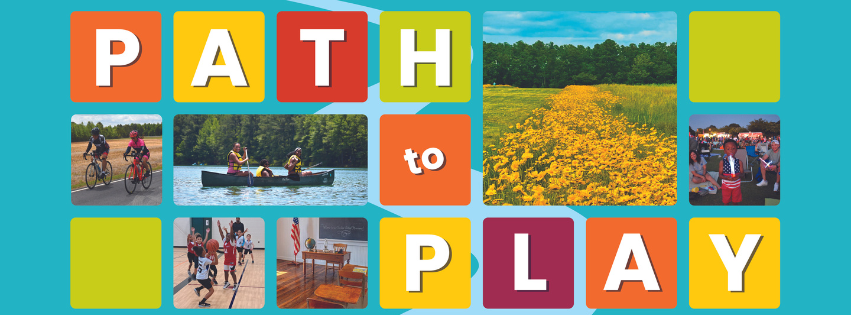 PRT Master Plan 2025 | Chesapeake, VA - Business Journal Report